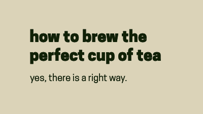 Free and Customizable YouTube Thumbnail Templates - Snappa