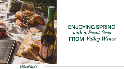 Free and Customizable YouTube Thumbnail Templates - Snappa