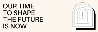 Free and Customizable Email Header Templates - Snappa