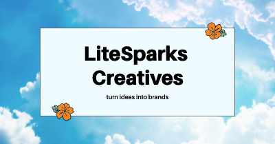 Free and Customizable Facebook Group Cover Templates - Snappa