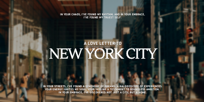 Free and Customizable X (Twitter) Post Templates - Snappa