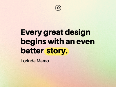 Free and Customizable Facebook Post Templates - Snappa