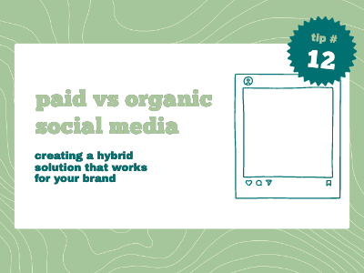 Free and Customizable Facebook Post Templates - Snappa