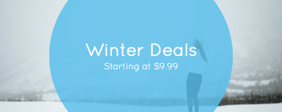 Free and Customizable Twitter Card Templates - Snappa