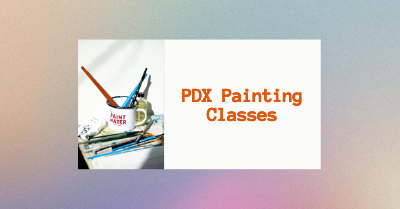 Free and Customizable Facebook Group Cover Templates - Snappa