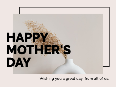 Free and Customizable Facebook Post Templates - Snappa