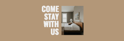 Free and Customizable X (Twitter) Header Templates - Snappa