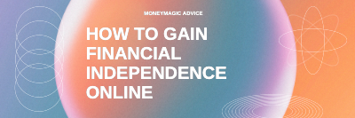 Free and Customizable Email Header Templates - Snappa