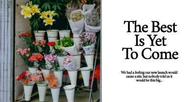 Free and Customizable Blog Image Templates - Snappa