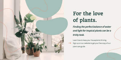 Free and Customizable Twitter Post Templates - Snappa