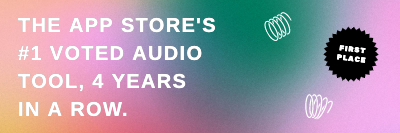 Free and Customizable Email Header Templates - Snappa