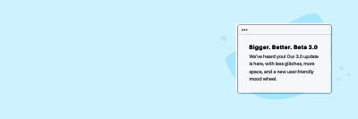 Free and Customizable Twitter Header Templates - Snappa