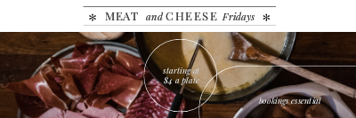 Free and Customizable Email Header Templates - Snappa