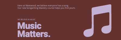 Free and Customizable Email Header Templates - Snappa