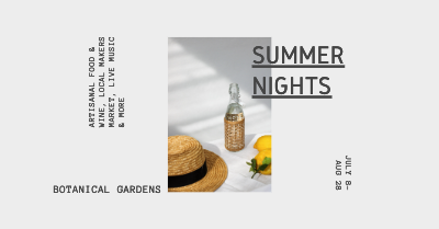 Free and Customizable Facebook Group Cover Templates - Snappa