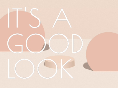 Free and Customizable Facebook Post Templates - Snappa