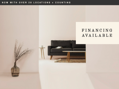 Free and Customizable Facebook Post Templates - Snappa