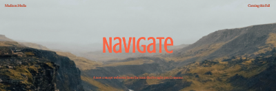 Free and Customizable X (Twitter) Header Templates - Snappa