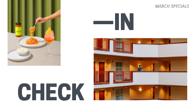 Free and Customizable YouTube Thumbnail Templates - Snappa