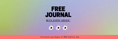 Free and Customizable Email Header Templates - Snappa