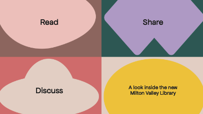 Free and Customizable YouTube Thumbnail Templates - Snappa