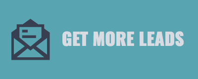 Free and Customizable Twitter Card Templates - Snappa