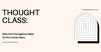 Free and Customizable Facebook Group Cover Templates - Snappa