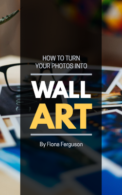 Free and Customizable eBook Cover Templates - Snappa