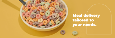 Free and Customizable Email Header Templates - Snappa