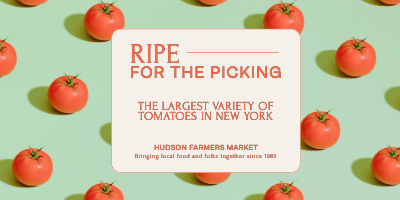 Free and Customizable X (Twitter) Post Templates - Snappa