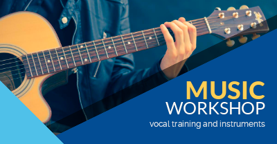 Design Templates - Snappa