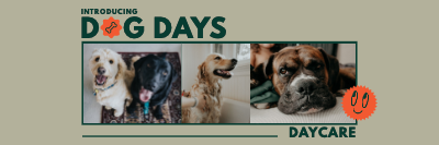 Free and Customizable Email Header Templates - Snappa