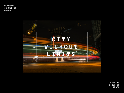 Free and Customizable Facebook Post Templates - Snappa