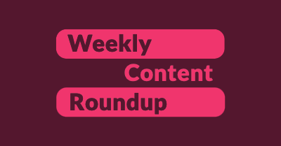 Free and Customizable Facebook Group Cover Templates - Snappa