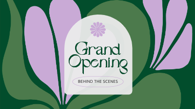 Free and Customizable YouTube Thumbnail Templates - Snappa