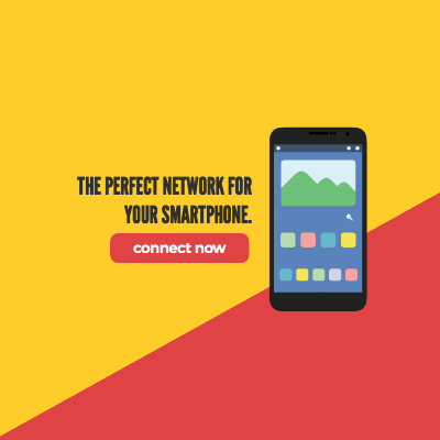 Free and Customizable Facebook Carousel Ad Templates - Snappa