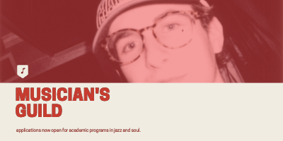 Free and Customizable X (Twitter) Post Templates - Snappa