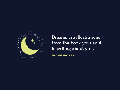 Free and Customizable Facebook Post Templates - Snappa