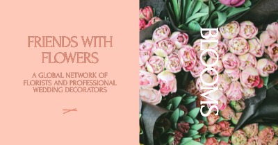 Free and Customizable Facebook Group Cover Templates - Snappa