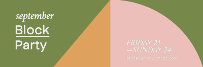 Free and Customizable Email Header Templates - Snappa