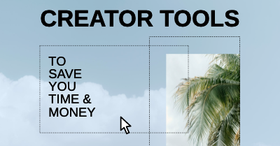 Free and Customizable LinkedIn Post Templates - Snappa