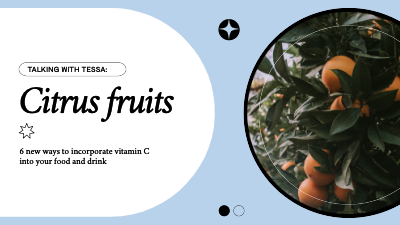 Free and Customizable YouTube Thumbnail Templates - Snappa