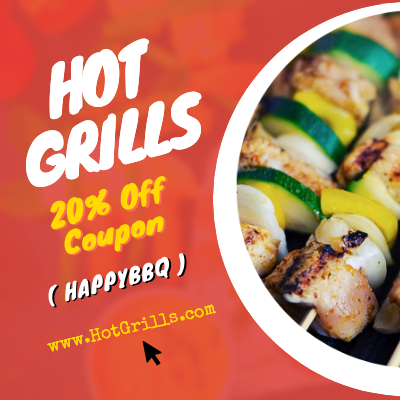 Free and Customizable Facebook Carousel Ad Templates - Snappa