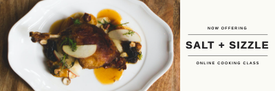 Free and Customizable Email Header Templates - Snappa