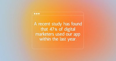 Free and Customizable Facebook Group Cover Templates - Snappa