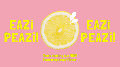 Free and Customizable YouTube Thumbnail Templates - Snappa