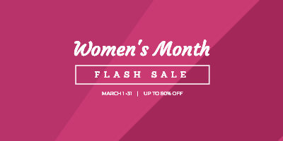 Free and Customizable Twitter Post Templates - Snappa