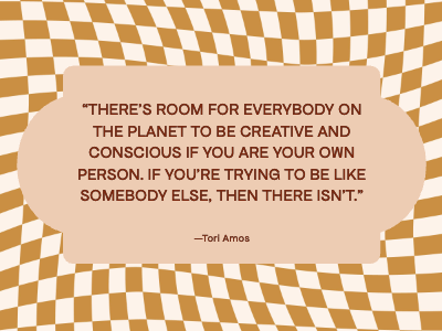 Free and Customizable Facebook Post Templates - Snappa