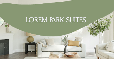 Free and Customizable Facebook Group Cover Templates - Snappa