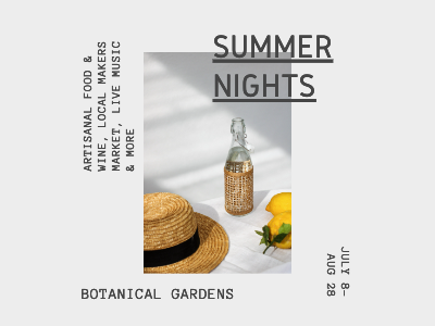 Free and Customizable Facebook Post Templates - Snappa